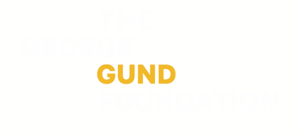 Grants Overview – The George Gund Foundation
