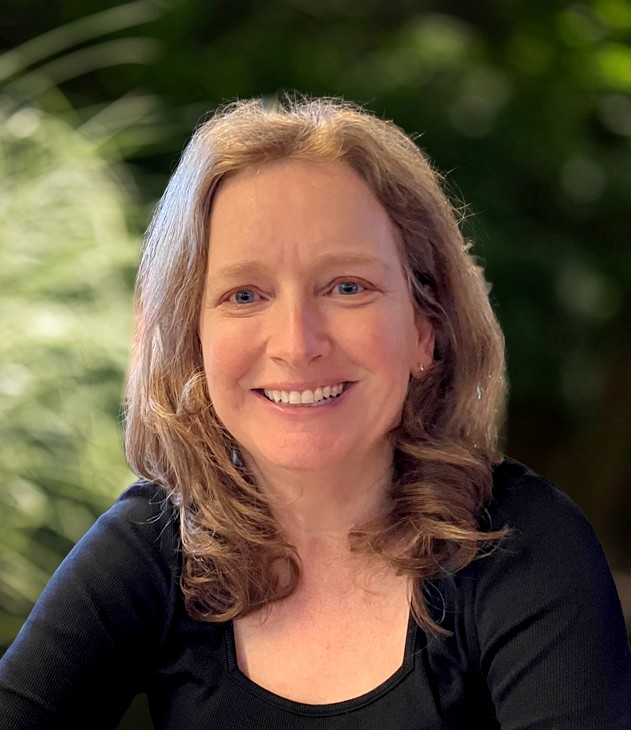 Our Team – The George Gund Foundation