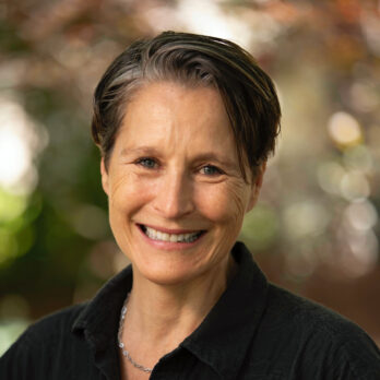 Our Team – The George Gund Foundation