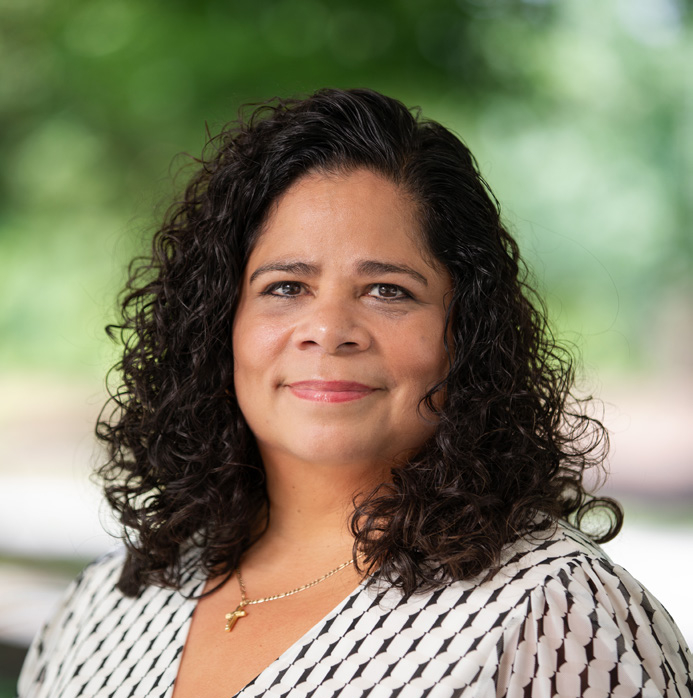 Our Team – The George Gund Foundation