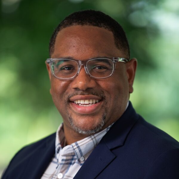 Our Team – The George Gund Foundation