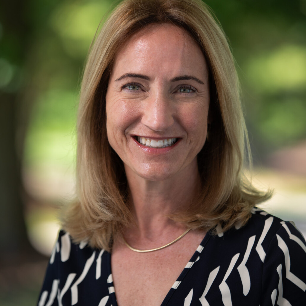 Our Team – The George Gund Foundation