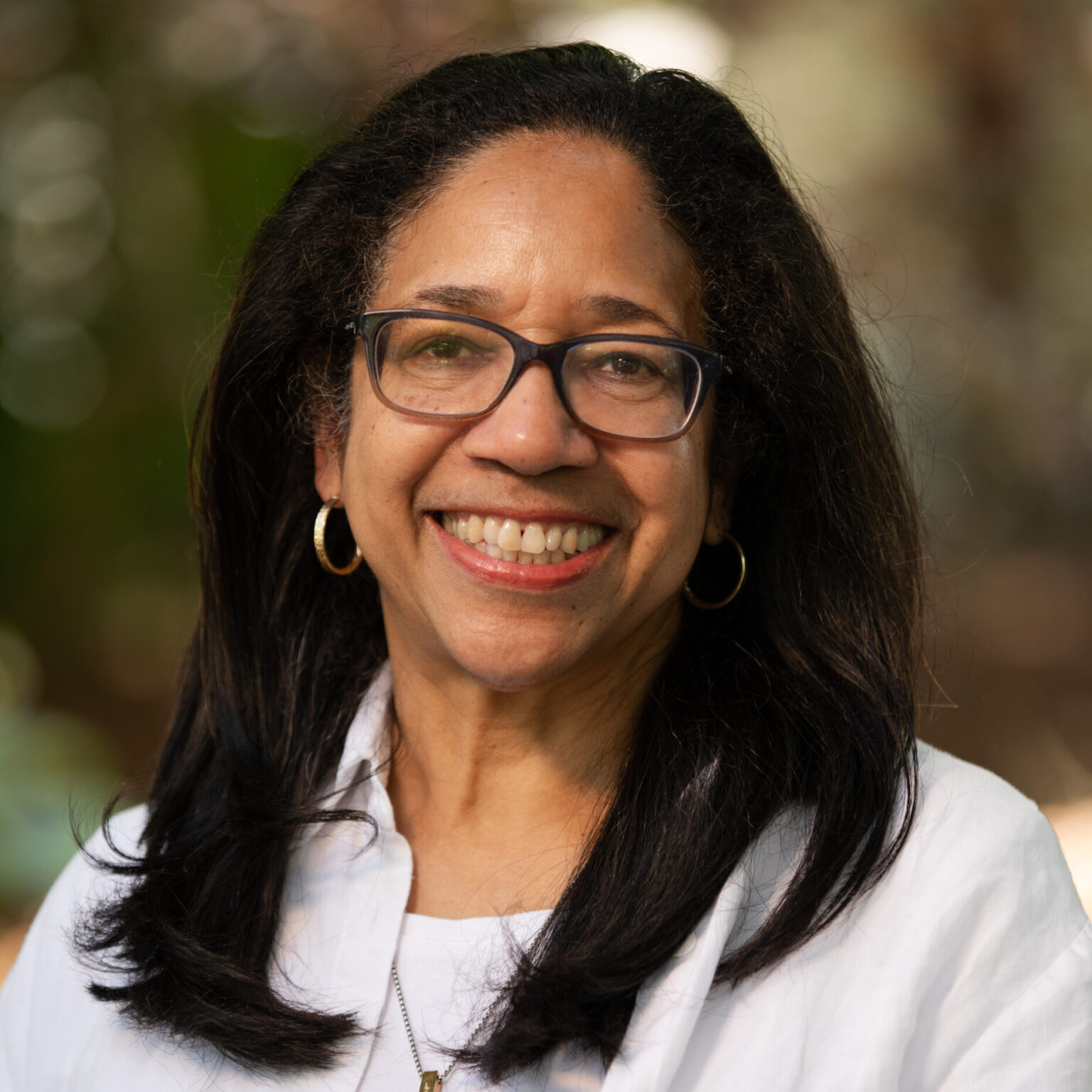 Our Team – The George Gund Foundation