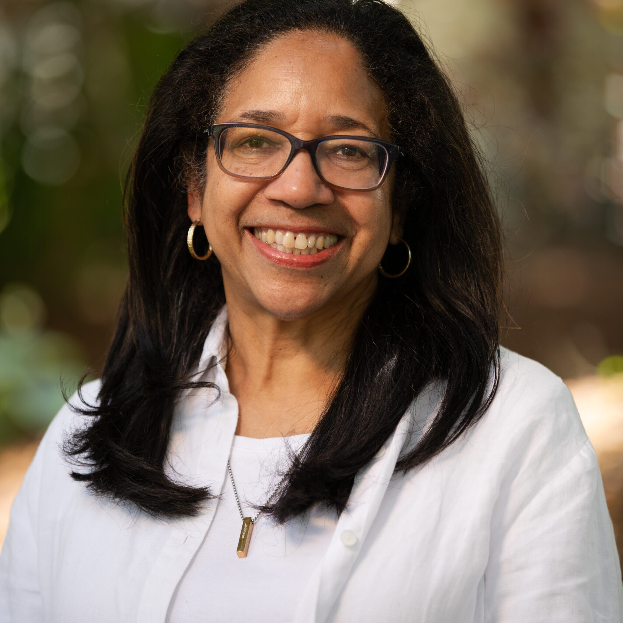 Our Team – The George Gund Foundation